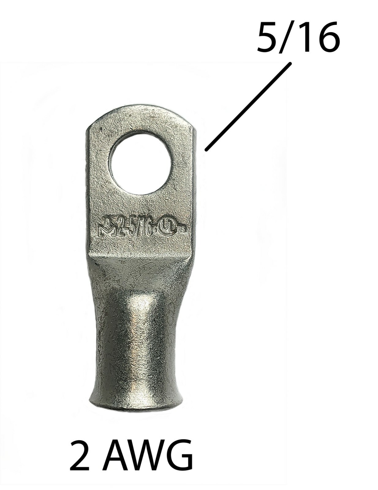 2 AWG Club Car Precedent Golf Cart Battery Cables Set 5pcs 6-8 Volt ...