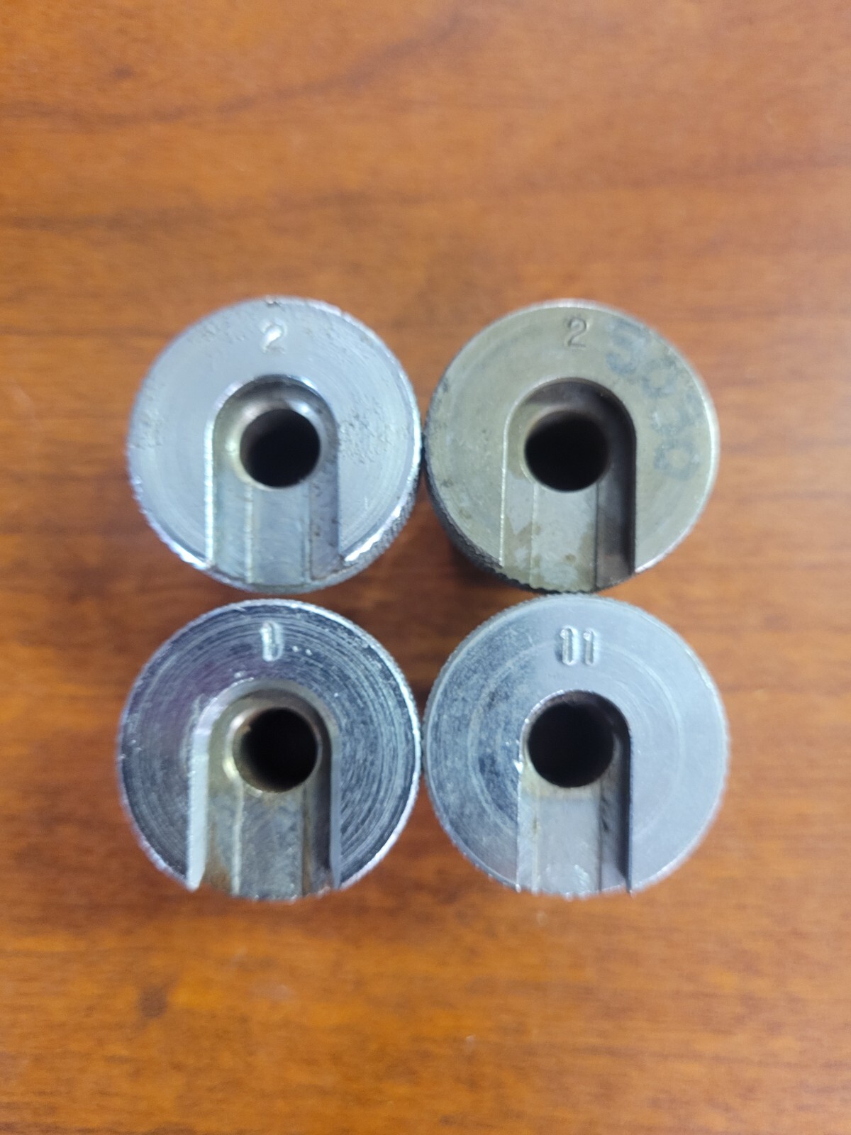 Herters Shell Holders *YOU PICK* | eBay