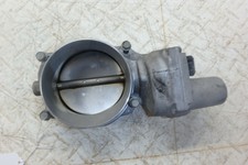 - OEM GM 12570790 Throttle Body for sale online | eBay
