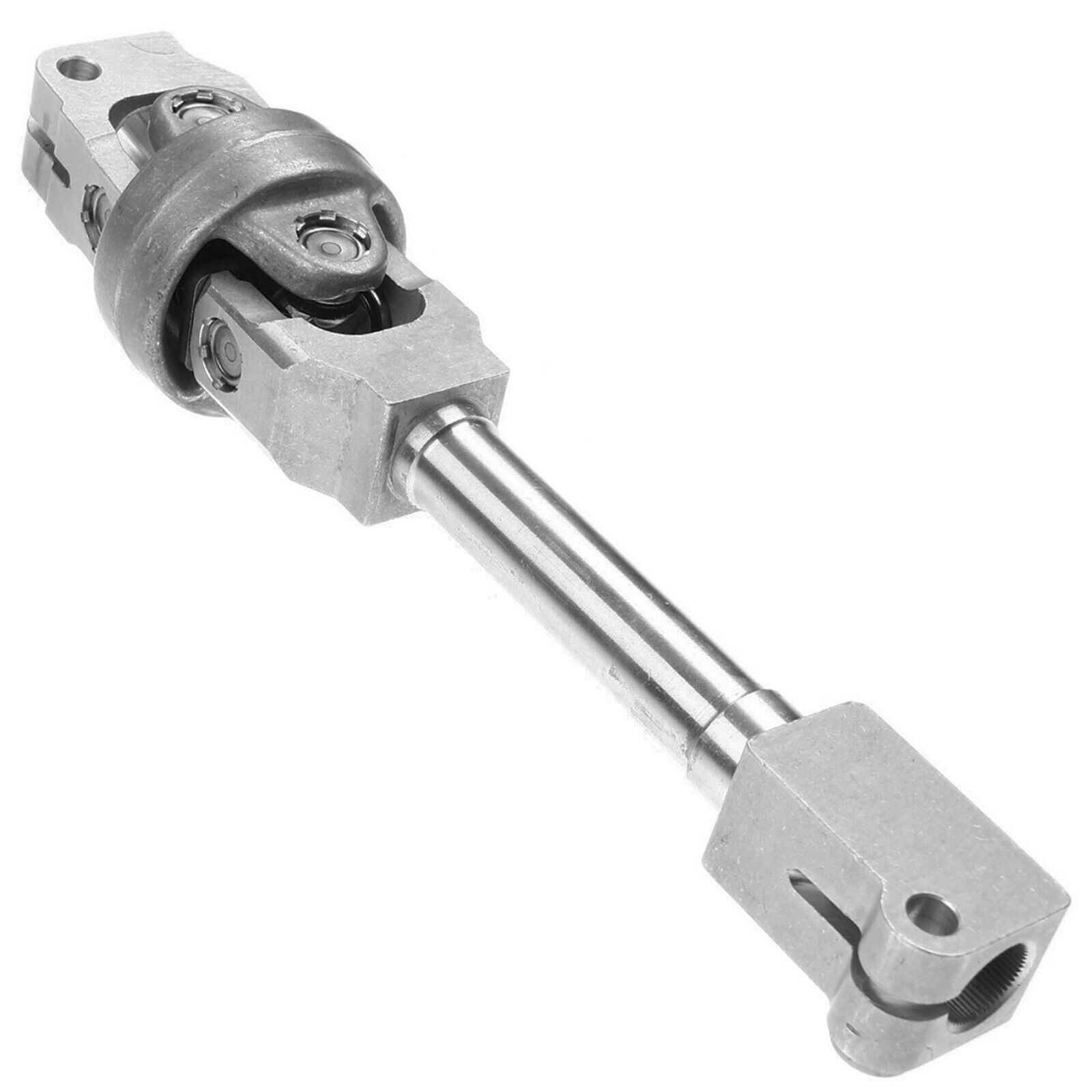 Biellette colonne de direction prévu pour BMW X5 E53 00-06 - 32306758076 | eBay