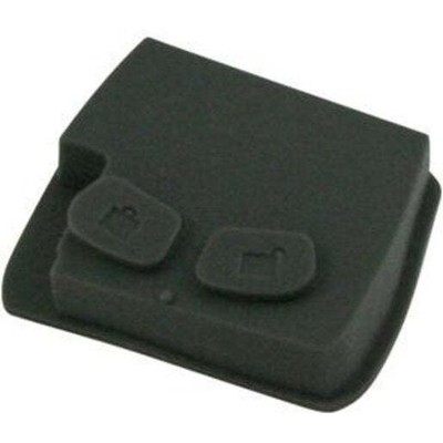 MAP Car Remote Buttons (2 Button) compatible with Mitsubishi KF311 | eBay