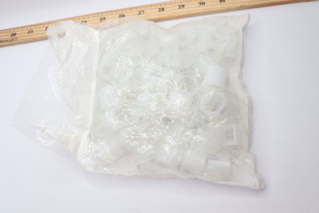 ProPEX Ring 5/8" with Stop Uponor Q4690625 PEX-A for sale online | eBay