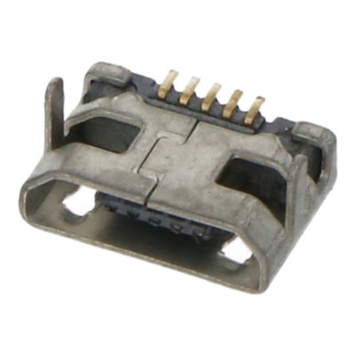 AS070909 Universal Charging Port Ori | eBay