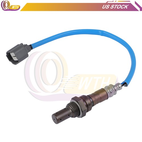 Upstream For 2000-2002 Honda Accord 2.3L O2 Air Fuel Ratio Oxygen 02 ...