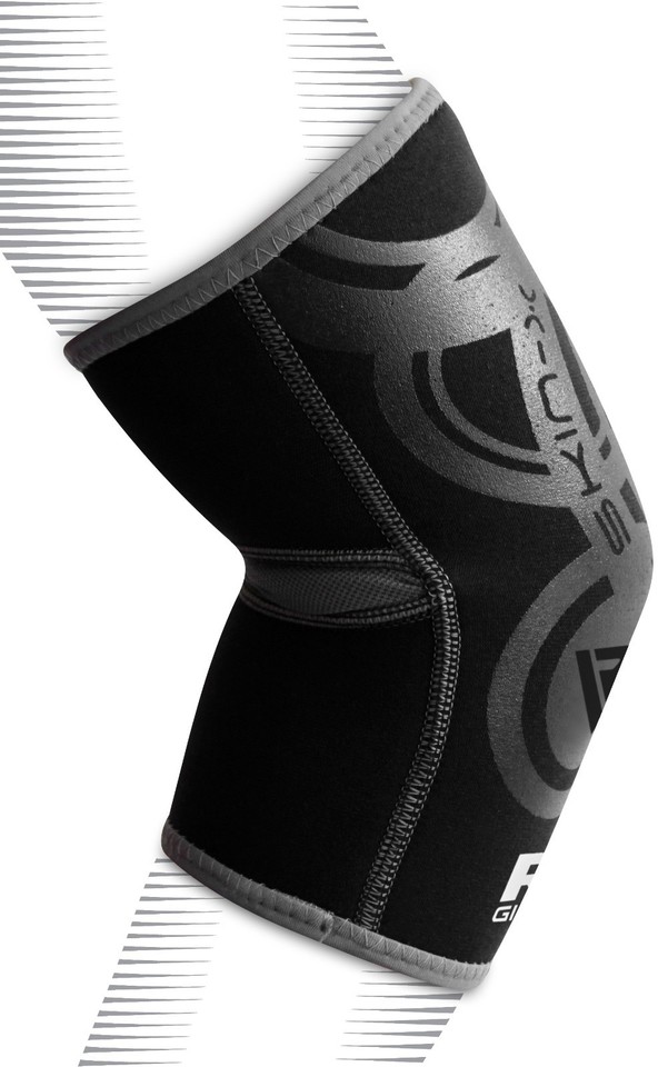 Elbow Support Pad, Elbow Guard, Elbow Protection sleeve, Elbow Safety ...