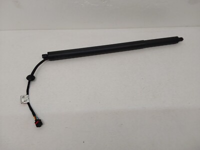 2020-22 Hyundai Palisade Drive Unit Assembly-PWR T/GATE,LH P/N#81841 ...