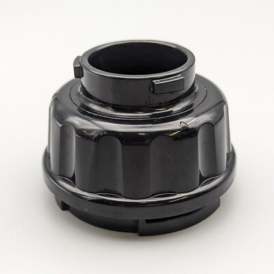 Omega Juicer Replacement Black Drum End Cap NC800 NC900 | eBay