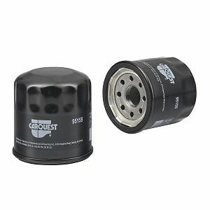 CARQUEST PREMIUM FILTERS 95155 Filters - Engine Oil Filter for sale ...