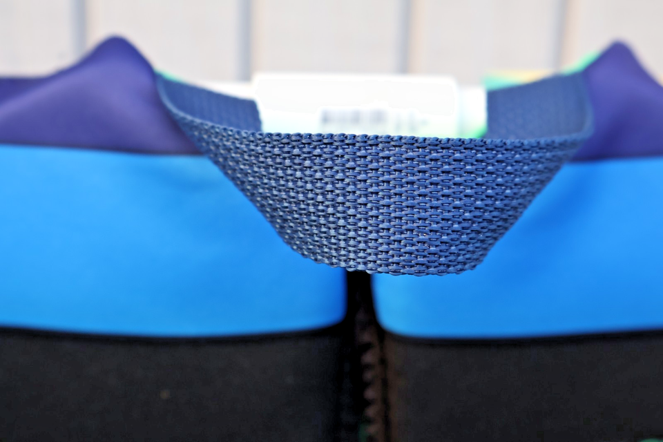 NWT Body Glove Child Boys Life Jacket one size 33 - 55 Lbs US Coast ...