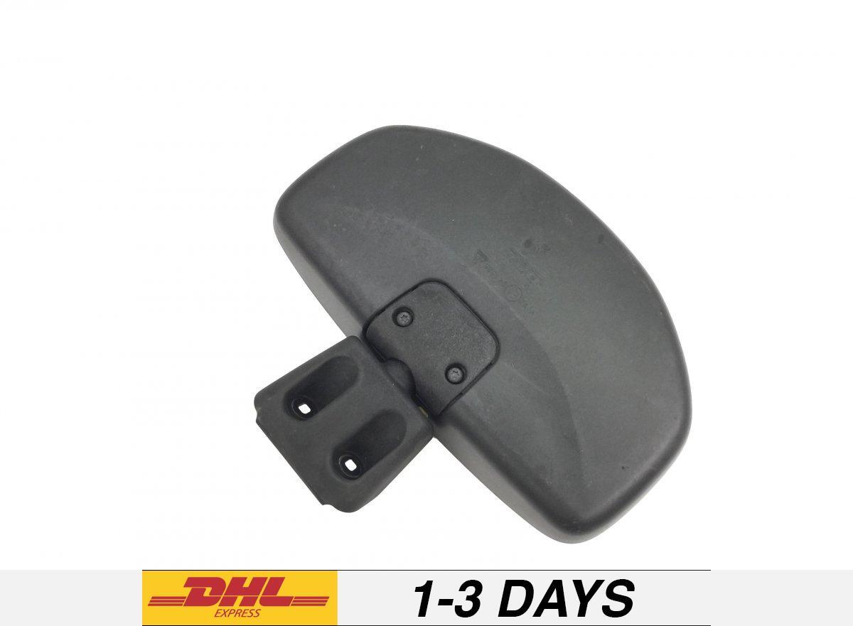 1949305 Under View Mirror Right For DAF XF 106 Truck Lorry Part | eBay