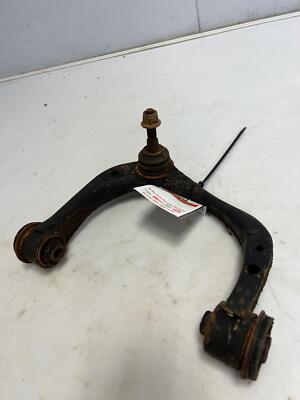 Front Upper Control Arm Ford Expedition Navigator F150 RH Passenger ...