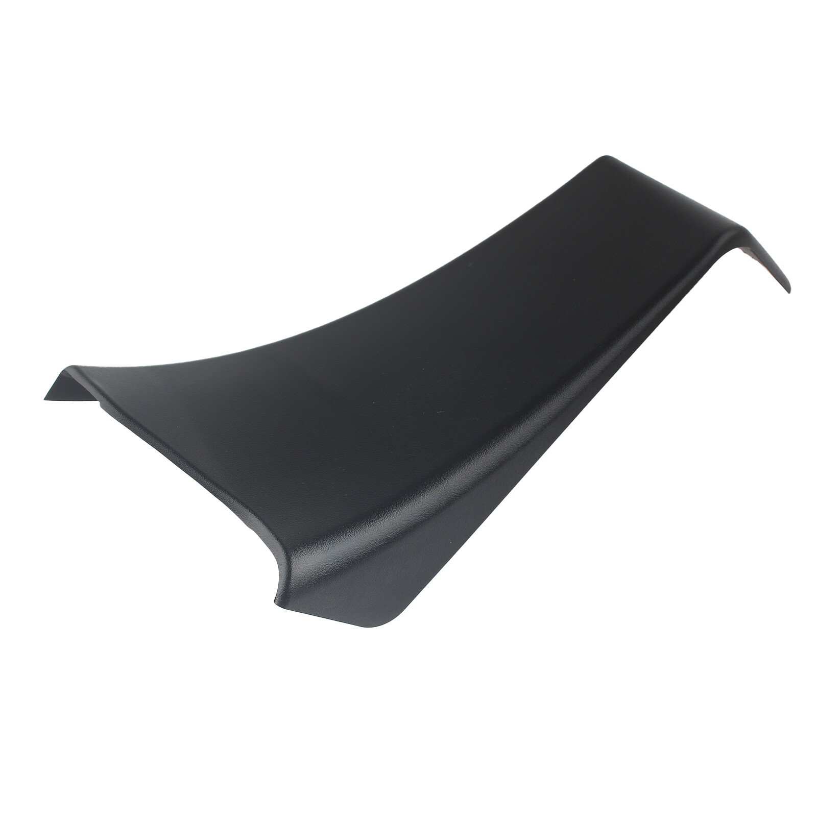 Car Inner C Pillar Panel Fit For Land Rover Range Rover Sport 2014-2020 ...