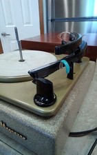 1950s Phonograph for sale | eBay