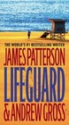 Lifeguard by James Patterson: New 9780316106955| eBay