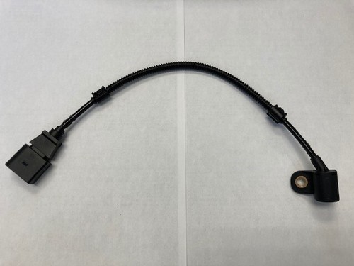 S717 New Camshaft Position Sensor OEM# 03G957147B | eBay