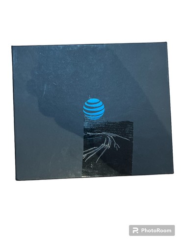 ATT Wireless Internet Modem IFWA-40 Hotspot Black (AT&T) | eBay