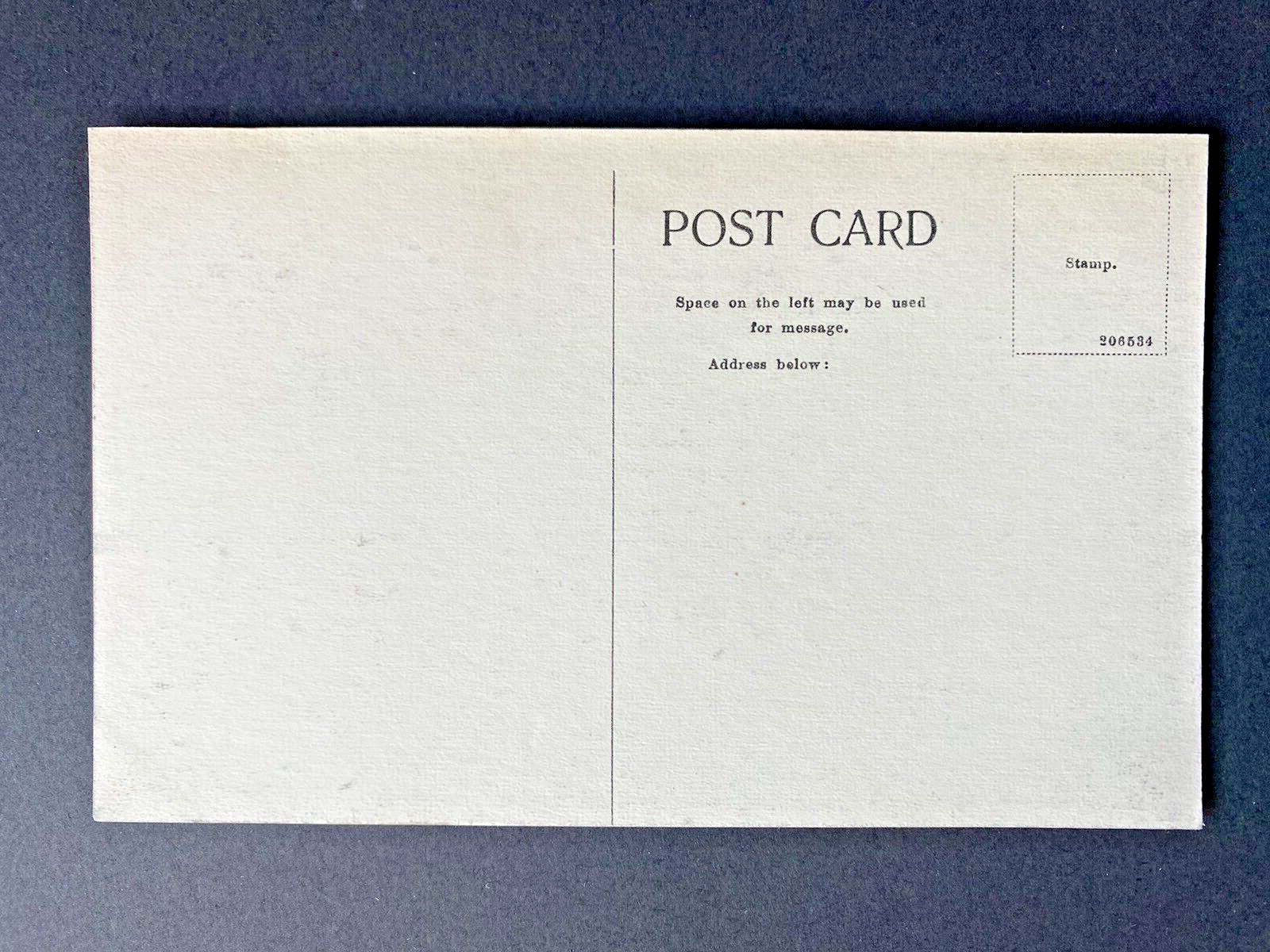 London The national Gallery Unposted Vintage Postcard | eBay