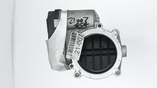 2018 2019 2020 Volkswagen Atlas 3.6L Oem Throttle Body Tps Sensor 03H ...