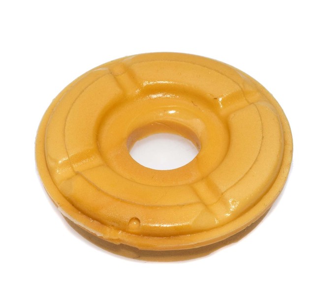 2 PCS For E70 E71 X5 X6 Front Strut Mount Support UPPER Section ...