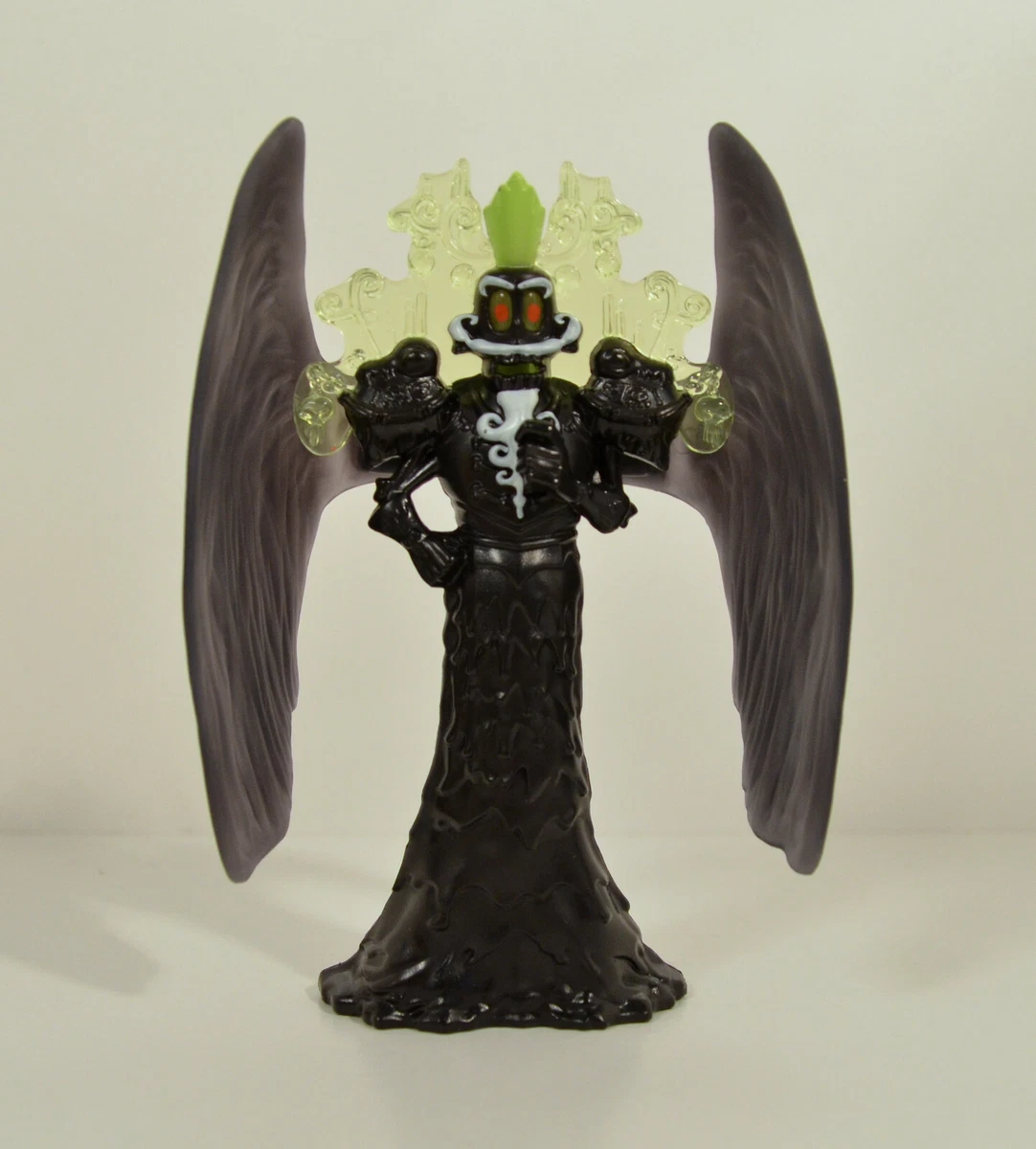 The Book Of Life Toys