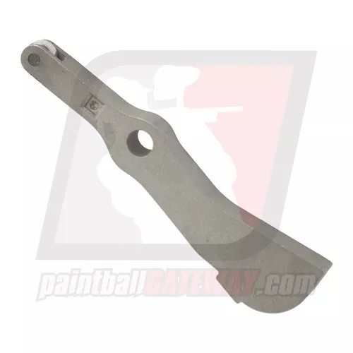 WGP Autococker Paintball Hinge and Slide Trigger Frame Sear with Roller Bearing | eBay