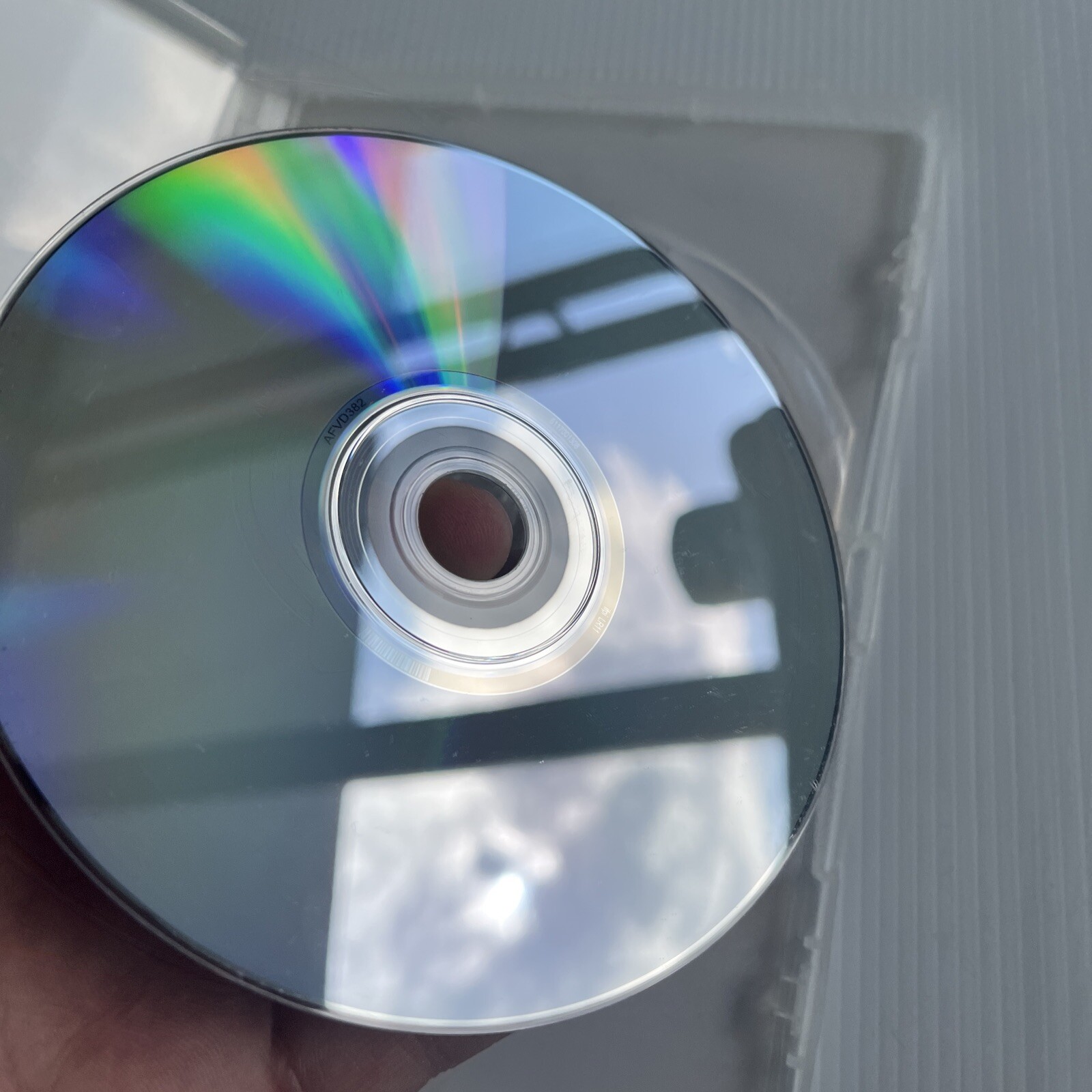 The AFL - Greatest AFL Marks Of All Time (DVD, 2007) - Region All ...