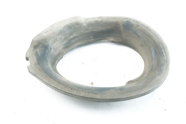 Genuine BMW Coil Spring Pad - Front Lower 31331096664 for sale online ...
