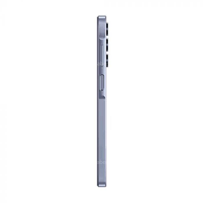 Samsung Galaxy A15 5G SM-S156V Optimistic Blue 128GB Straight Talk ...