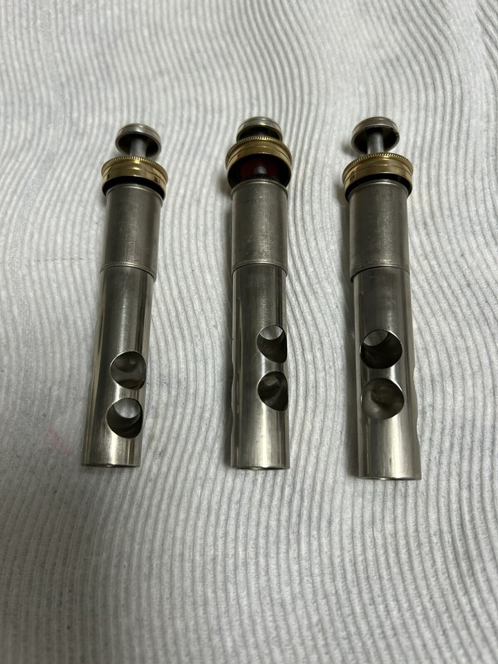 used professional trumpet Bb 1967 Conn 60B | eBay