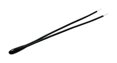 Power Meters - Thermistor Mount