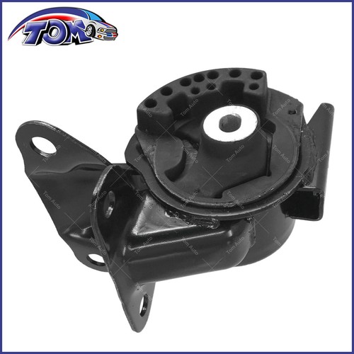 Transmission Mount For Mazda CX-7, CX-9 2.3L 2.5L 3.5L 3.7L A4425 9537 ...