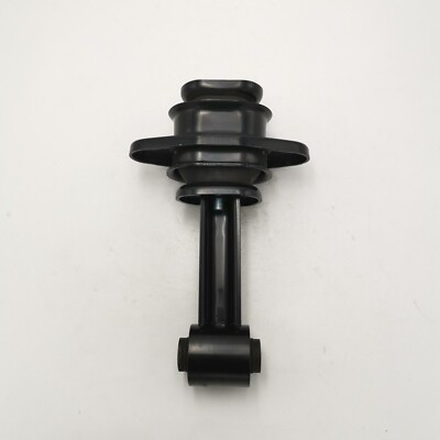 ENGINE MOUNT TORQUE STRUT for Hyundai I20 Kombi Kia Picanto 21950-1Y100 ...