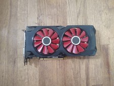 AMD Radeon C870 R5 340x 109-c87051-00 02 Graphics Card DVI Display Port ...