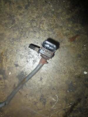 Johnson Suzuki 60hp 4 stroke outboard map sensor (18590-80C40) | eBay
