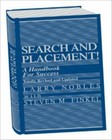 Search and Placement! A Handbook for Success 9780966969313| eBay