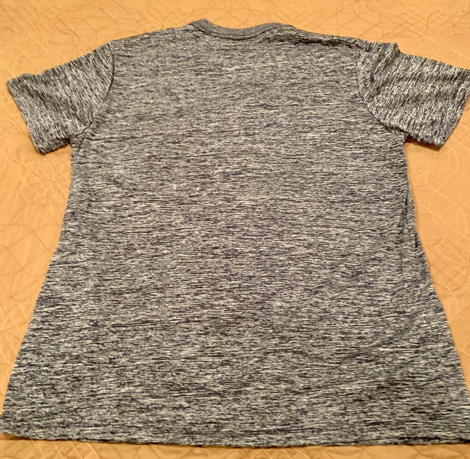 Disney Fitness Donald Duck Flex Muscle Bodybuilder Gy… - Gem