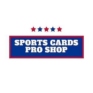 Sports Cards Pro Shop | eBay Stores