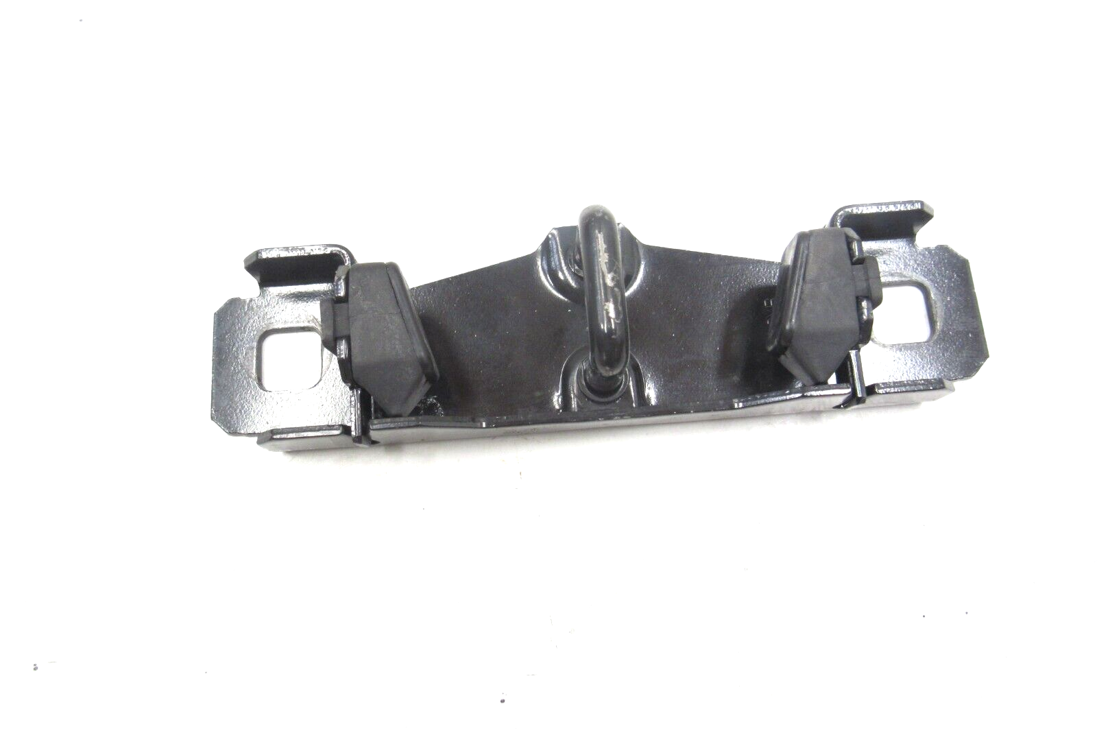 09-19 Jaguar XF XJ Rear Trunk Boot Lid Catch Striker 3M51R404B12 OEM ...