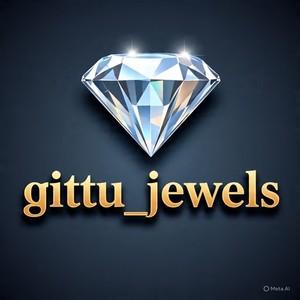gittu_jewels | eBay Stores