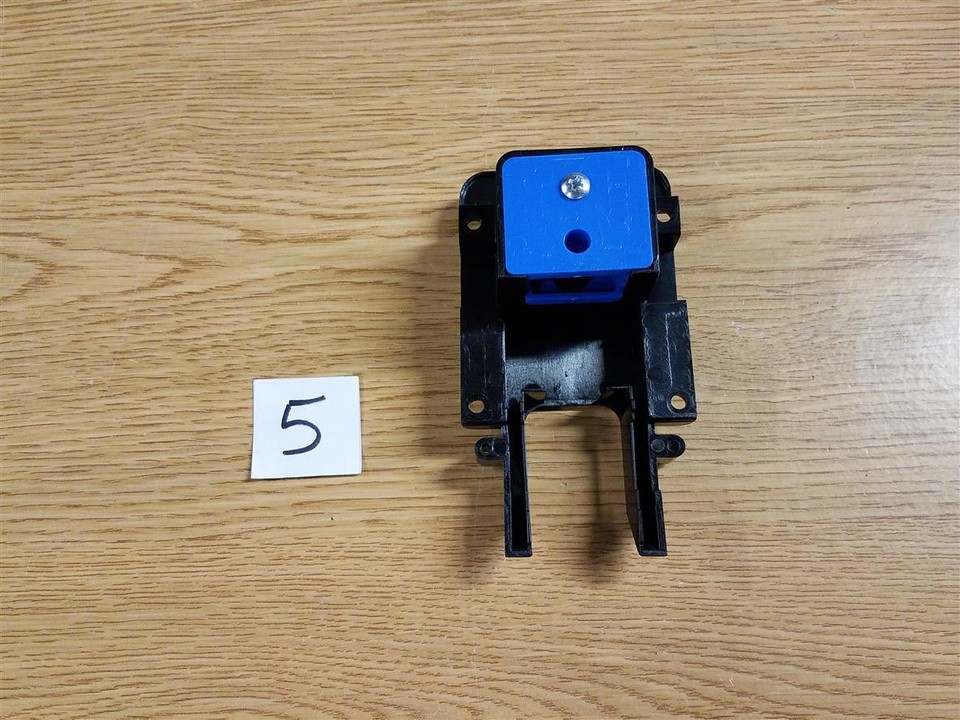 Primo 601292 Water Dispenser Parts - 41 Choices | eBay