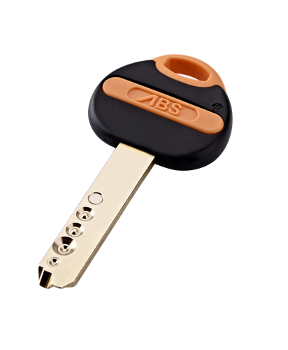 ABS Avocet Security Keys cut to code, ABS Key Cutting ULTIMATE & MASTER | eBay UK