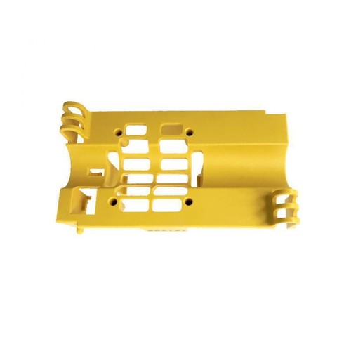 1X Tested For Servo Drive Fan Housing Cover A230-0602-X003 | eBay