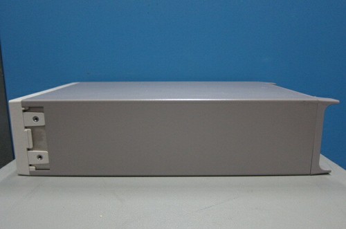 Keithley 2502 Dual Channel Picoammeter | eBay