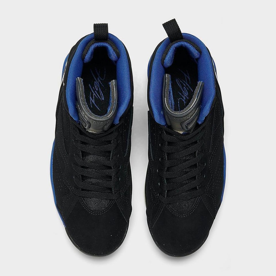 NIB Nike Air Jordan Women's MVP 678 Shoes FB9019-004 | eBay