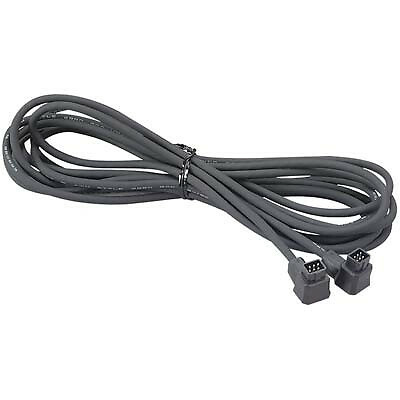 Futaba FUTM4415 Micro-Micro Trainer Cord • | eBay