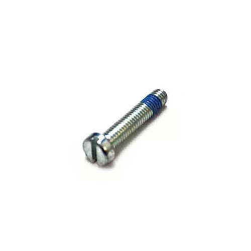 Original Bosch Part # 2914551114 MICROENCAPSULATED SCREW | eBay