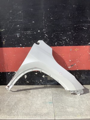 2016-2021 Lexus RX350 RX Right Fender Front | Genuine OEM | Used | Front