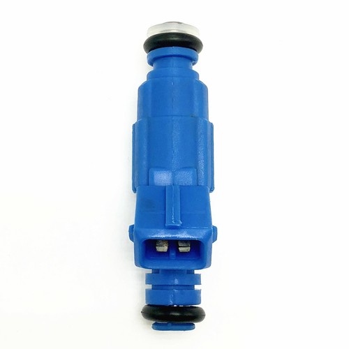 Upgrade 19lbs EV1 Fuel Injector Fits 2002-04 Ford Escape 2.0L L4 ...