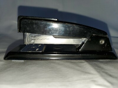 Staplers - Stapler Model - 9
