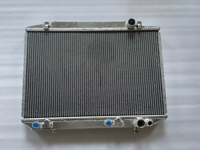 Fit Mercedes-Benz W126 C126 380/420/500/560 SE/SEL/SEC AT 1980-1991 ...
